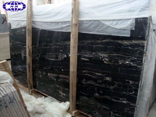 Chinese Elegant Snow White Marble - ASIAN-STONE